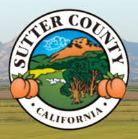 Sutter Online Voter Guide